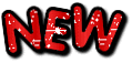 text (1)